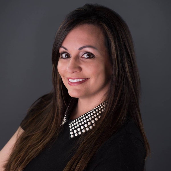 EDITABLE Thank Youtags Printable, A Little Treat for Someone Sweet ...