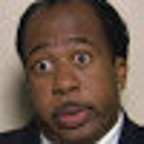 Handmade Ergonomic Keyboard Wrist Rest Pad Desktop Laptop Flax Seed ...