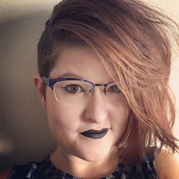 Simplicity Sewing Pattern S8447, 1940's Retro Overalls Pants Blouse ...