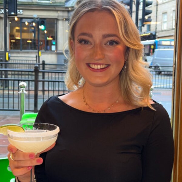 Rustic Window Sills, With Front Lip & Corner Notches Window Ledge Shelf ...