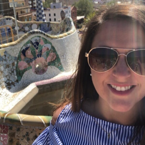 Name Drinking Tags Made of Acrylic, Customized With a Heart Shape ...