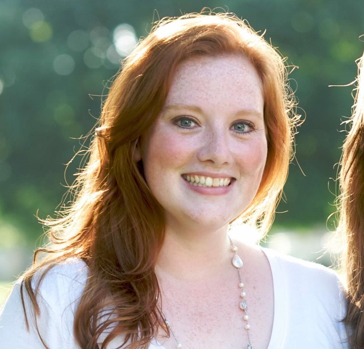 HeatherMelody - Etsy