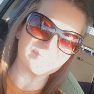 Old English Font Old English Style Font Old English Letters Old English ...