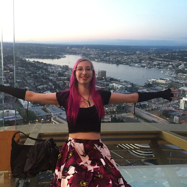 Easy Baby Blanket KNITTING PATTERNS Beginner Friendly, Cosy Weaving ...