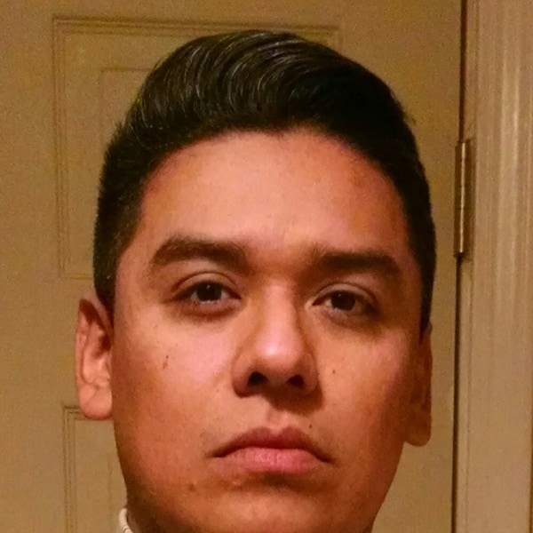 Rajang Monster Hunter Thumbs up MHW Fan Made Pin - Etsy