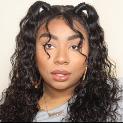 Diamond Garrett on Etsy