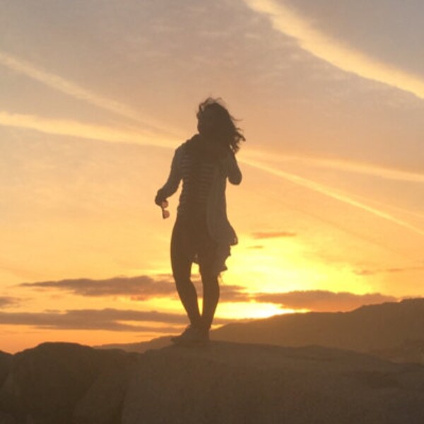 Weather Flashcards 16 Cards Filipino Translation Flashcards Printable ...