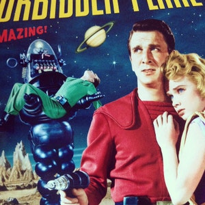 Morrigan Portrait From Dragon Age Pop Art Inspired Poster - Etsy