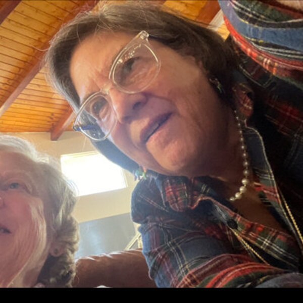 INSTANT DOWNLOAD Pdf Moshi-moshi Sewing Class 8, Pattern Blythe, Ruruko ...