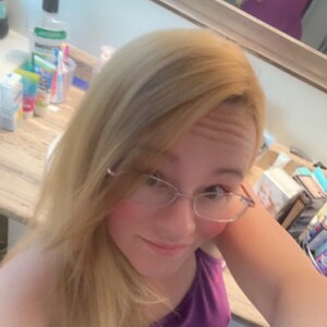 Editable Mini Tooth Fairy Set, Printable Lost Tooth Receipt, Tooth ...