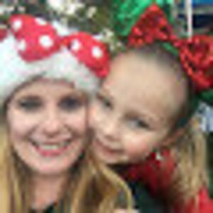 Certainty is an Illusion Digital Print, Aesthetic, Art, Gradient Art ...