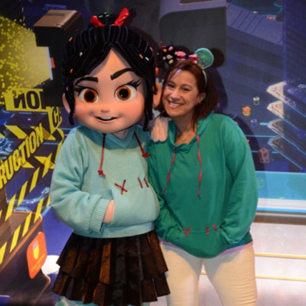 Coco Costume, Dante Shirts, Coco Dog Shirts, Disney Shirts, Day of the ...