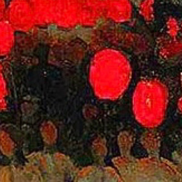 Om Symbol Reflective Decal, Ohm Motorcycle Helmet Reflector Sticker ...