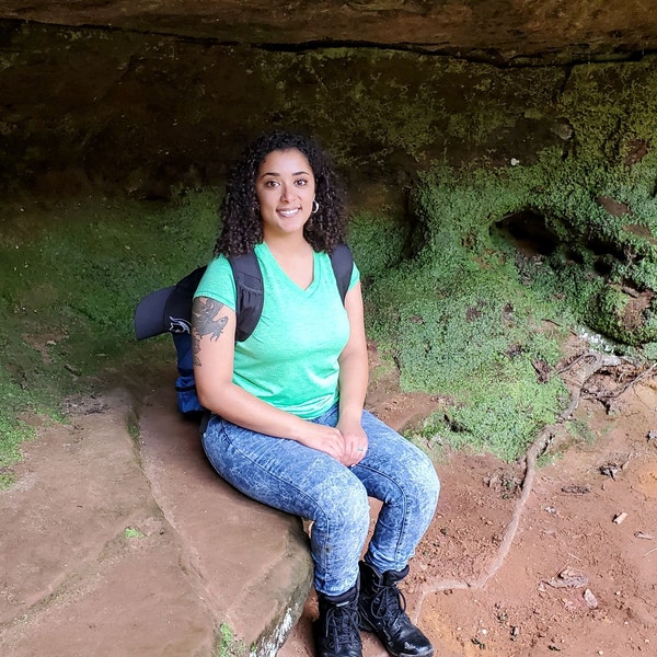 Shits and Giggles Sign Bathroom Wall Decor Until Someone Giggles and ...