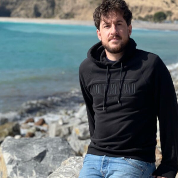 2025 Australian Tradie Calendar Puppy Edition - Etsy