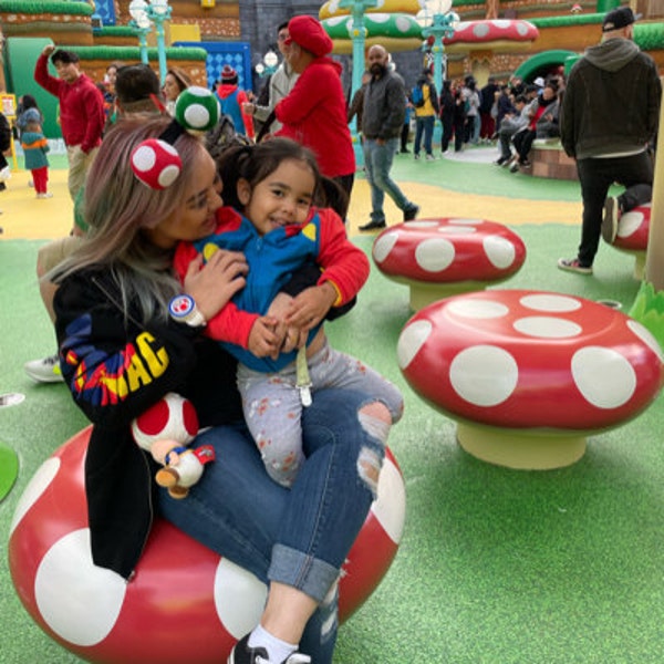 Wash Your Hands Poster Instant Download Poster School Poster About ...