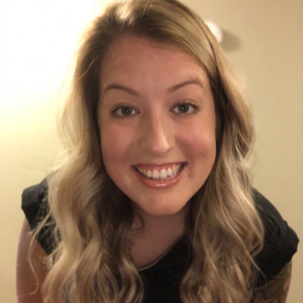 30th Anniversary Cutting Board, Anniversary Gift for Parents ...