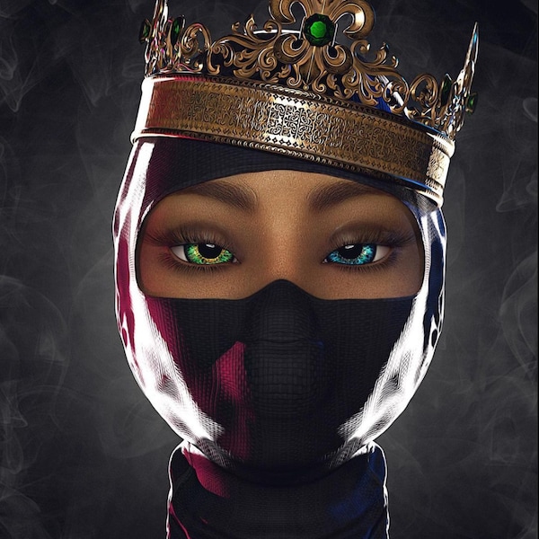 Animated Neon Twitch Alerts in Pink and Purple Follower, Subscriber ...