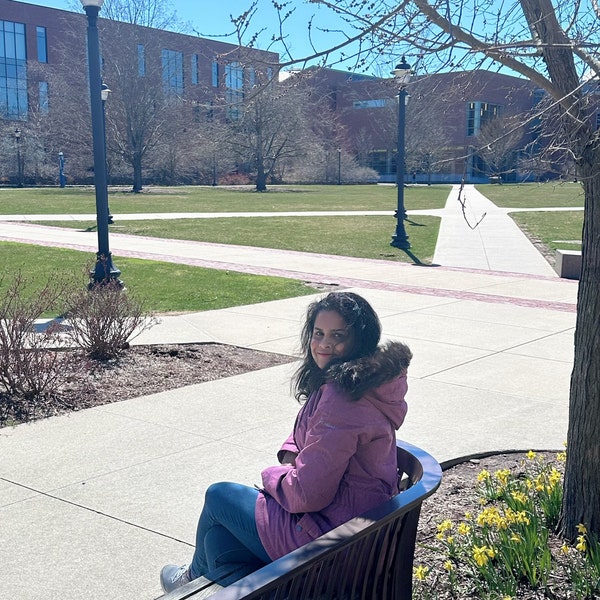 Reading Bulletin Board Kit Library Bulletin Board Classroom Printable ...