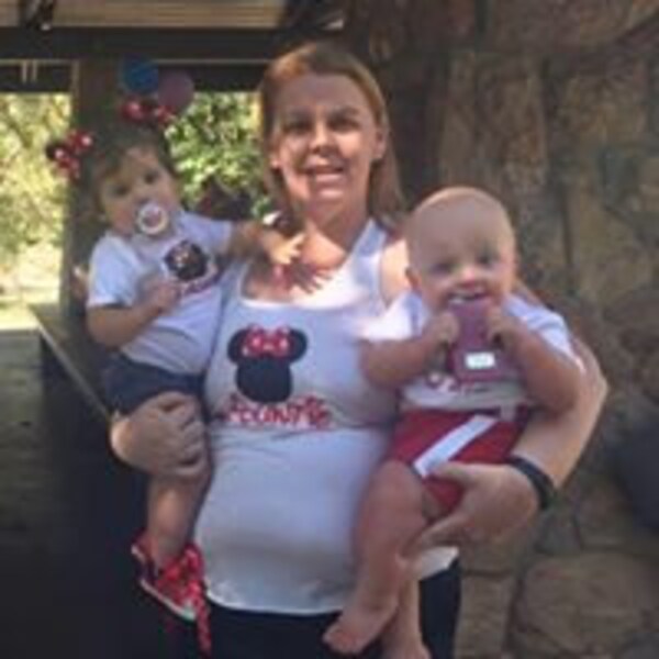 TRACTOR Raffle Ticket in Green and Yellow Instant Printable Download - Etsy