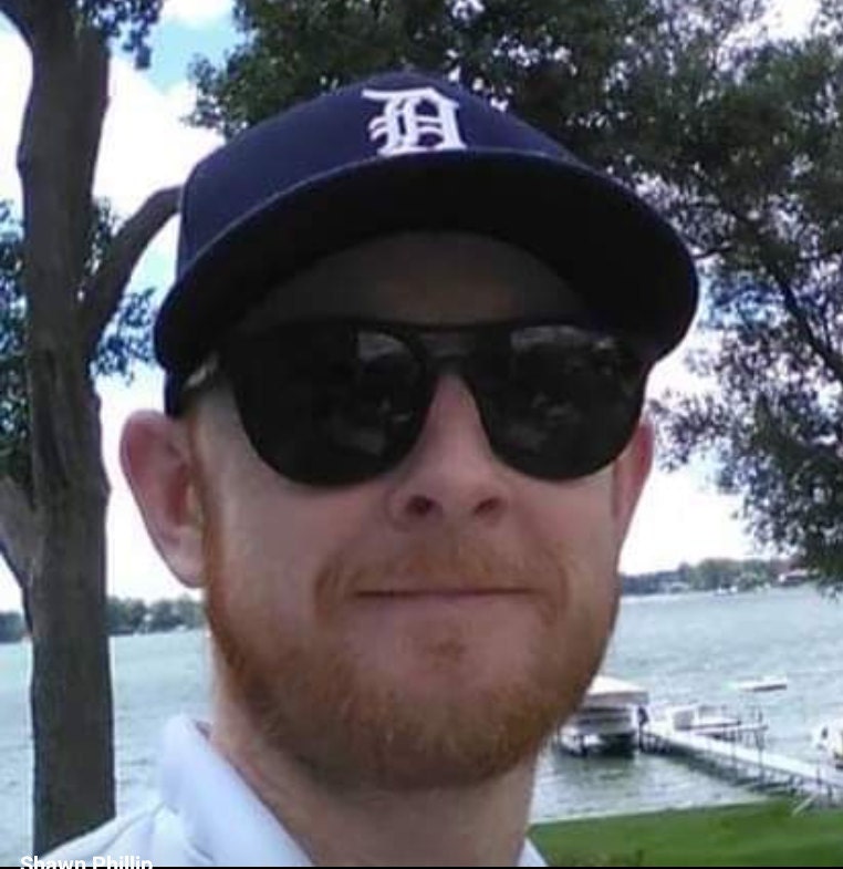 ShawnphillipDesign - Etsy