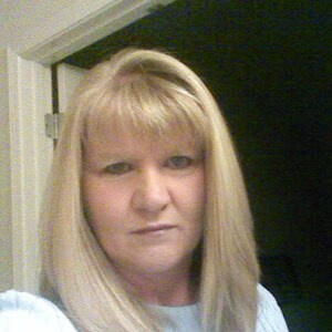 My Nonna Loves Me Baby One Piece Bodysuit Toddler T-shirt, I Love My ...