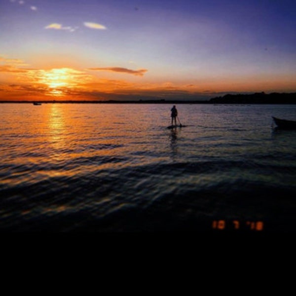 Ethereal Cereal, Surf, Beach, Surfing, Skate, Skateboard, Adventure ...