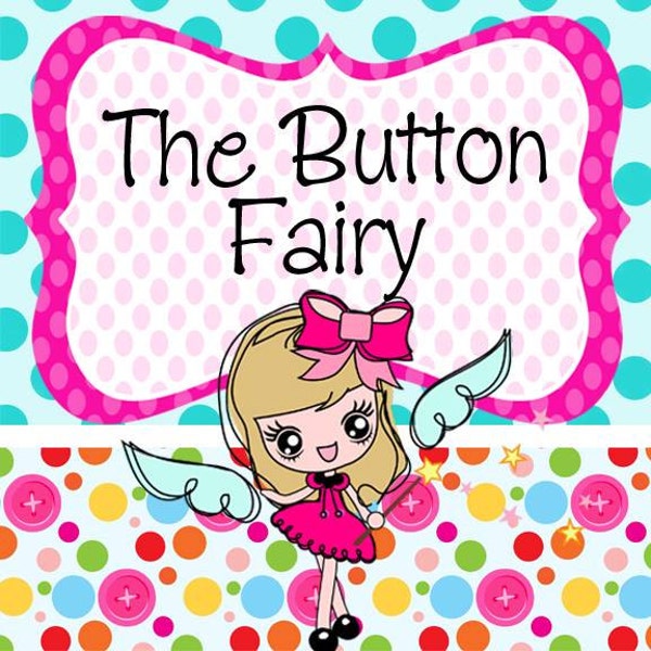 Inbox HP Classic Printable Happy Planner Inserts Blank Box to Do List ...