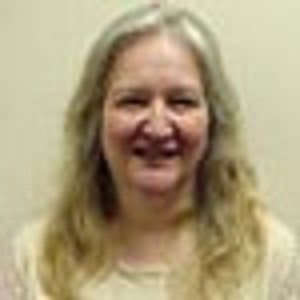 Fiesta Mexican Tiles Panel, Elizabeth Studios, 100% Quilt Shop Quality ...