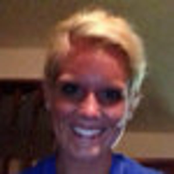 Christmas Earrings, Christmas Tree Earrings, Beaded Christmas Earrings ...