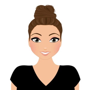 Building Blocks Puzzle Toy Back to School Gift Tag Editable - Etsy