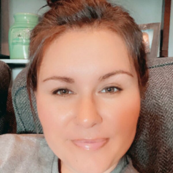 Brass Door Signs Poop Deck, Head, Screw Room, Captain, Skipper Rum ...