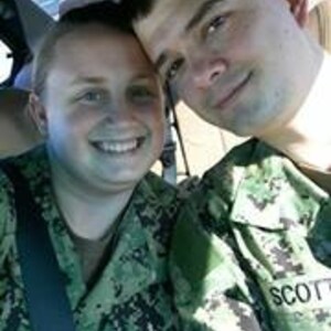 Book Theme Glitter Pen/ Custom Pen/ Planner Accessories/ Epoxy Glitter ...