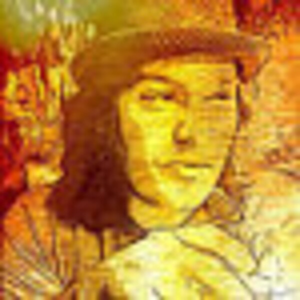 Groomsmen Personalized Military Style Mechanic Canvas Tool Bag Kit Ammo ...