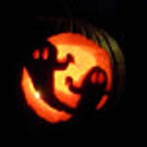 Antique Wapak No 10 Block Logo Cast Iron Skillet Outside Heat Ring ...