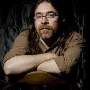 Japanese Woodblock Print, 'rain' Print, Artwork, Printmaking, Prussian ...