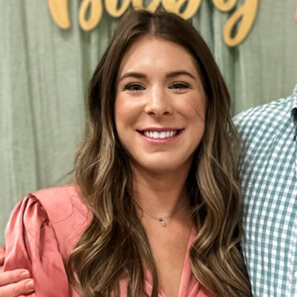 Aaronic Blessing Print, Hand Lettered Art, the Blessing Lyrics, Numbers ...