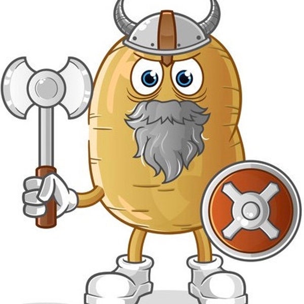 8K Medora Dragon Dark Queen Primal Collectibles Gaming Miniatures Resin ...