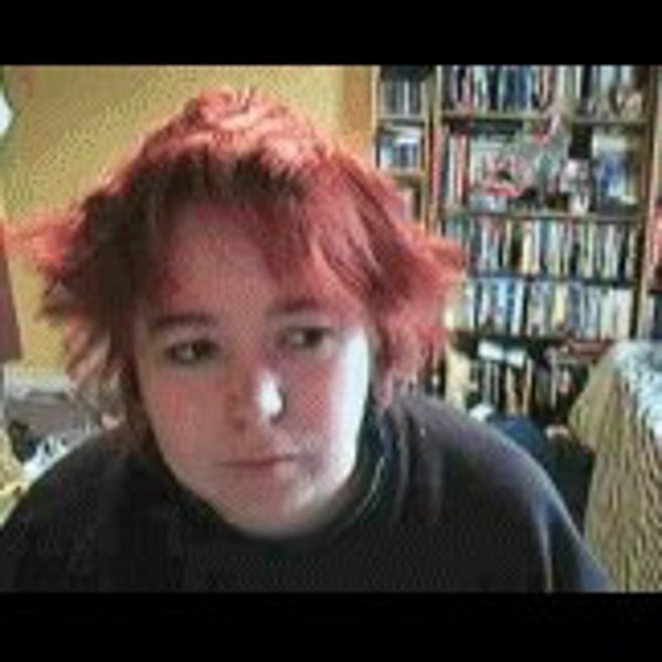 Palworld Inspired Vector Lamball Inspired Vector Gamer Vectors Video ...