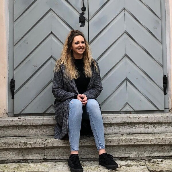 Craic, Craic Definition Print, Funny Print, North Ireland, Slang Print ...