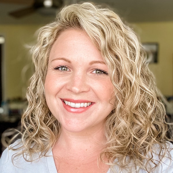 Watermelon Unit Study, Preschool Curriculum, Preschool Printable ...