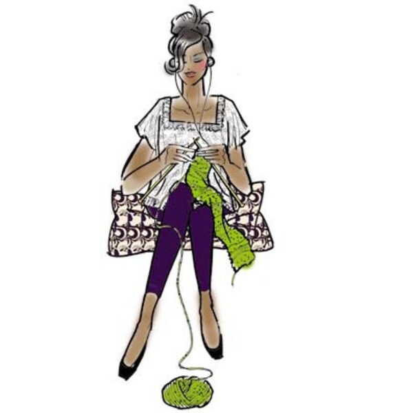 Intarsia Knit Union Jack Cushion Cover Downloadable Knitting Pattern - Etsy