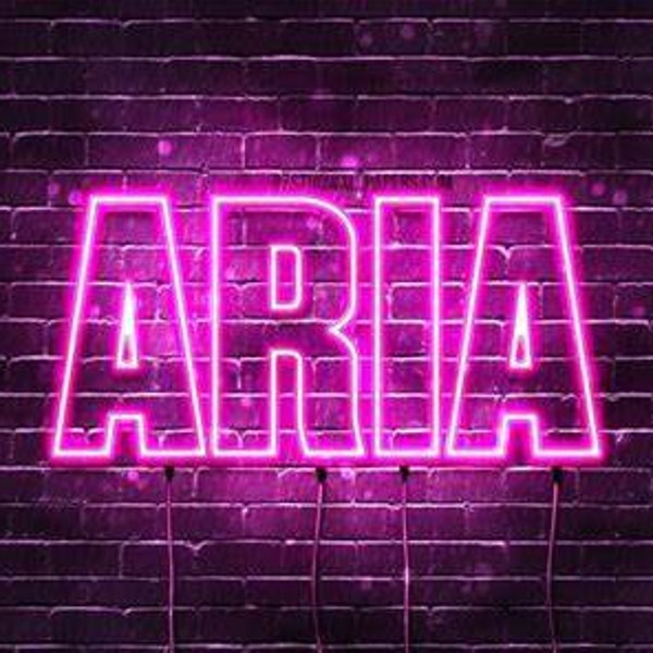 Donut Converse, Personalized, Donut Grow Up, Ice Cream Cone, Sprinkles ...