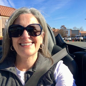 Black Cat Art Print of My Original Watercolor Painting Unique Cat Lover ...