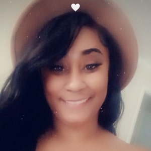 Girls Just Wanna Have Funds Png Sublimation Design Download, Boss Png ...