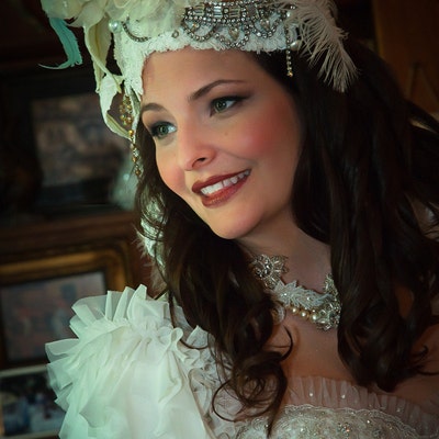 Jennifer Hepler-Takens on Etsy