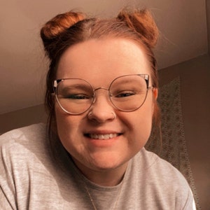 Red Velvet Rose Flower Crown, Floral Bridal Tiara Handcrafted Mexican ...