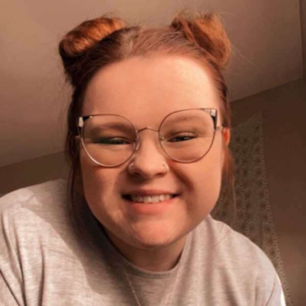 Red Velvet Rose Flower Crown, Floral Bridal Tiara Handcrafted Mexican ...