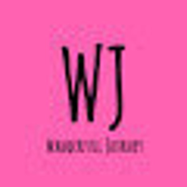 Computer Technology Wall Decal Vinyl Sticker Science Education Home ...