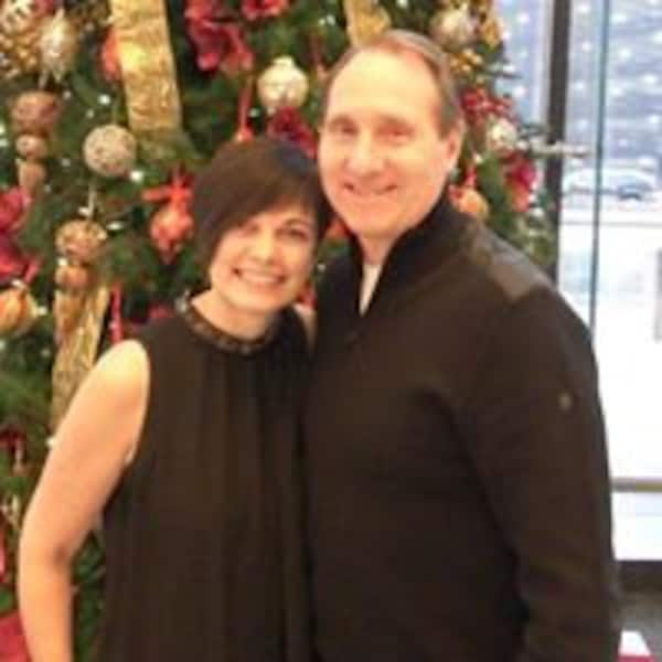 Trump Vance 2024 Shirt Vice President JD Vance Shirt VP Vance 24 Shirt ...